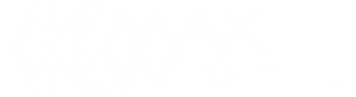 LES ROUES MAX-WHEEL – Max Wheel